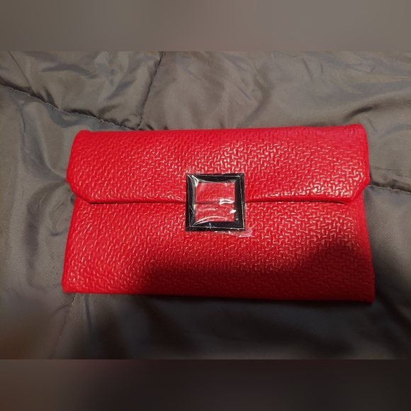 SHEIN | Bags | Purse | Poshmark